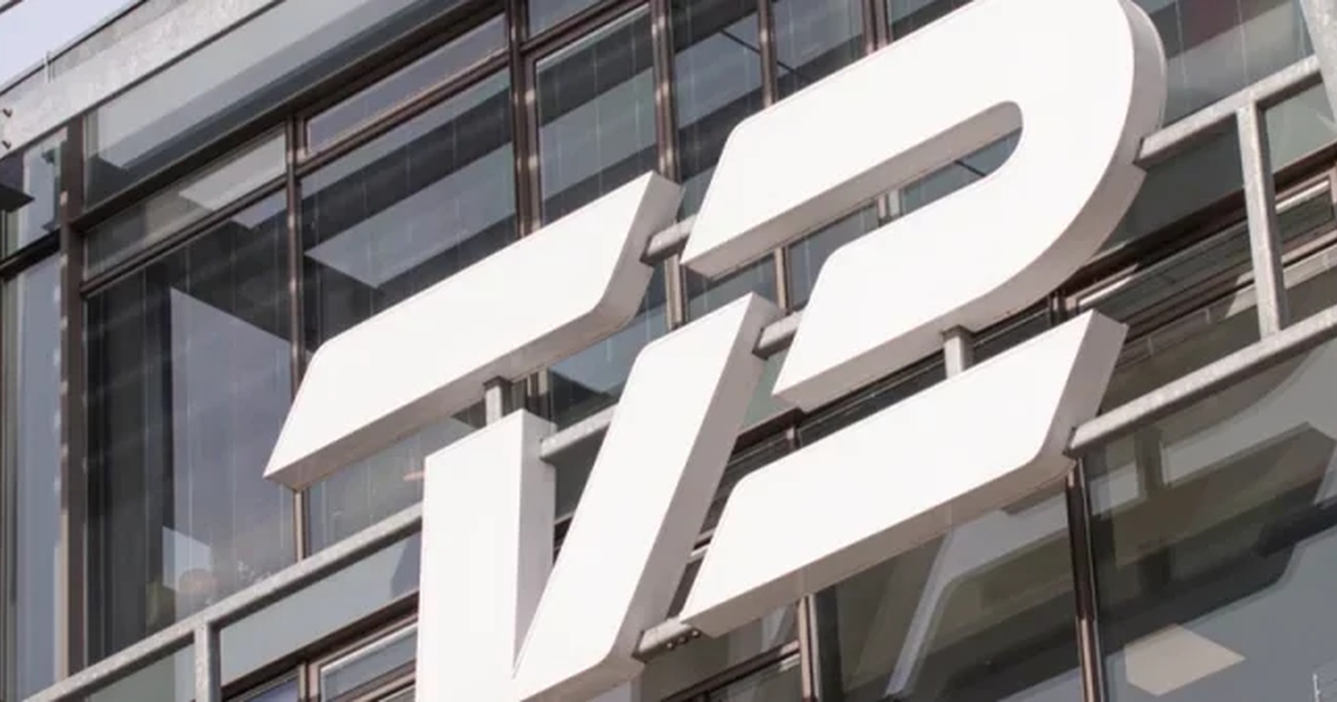 Nu er det slut: Populært TV 2-program lukker og slukker