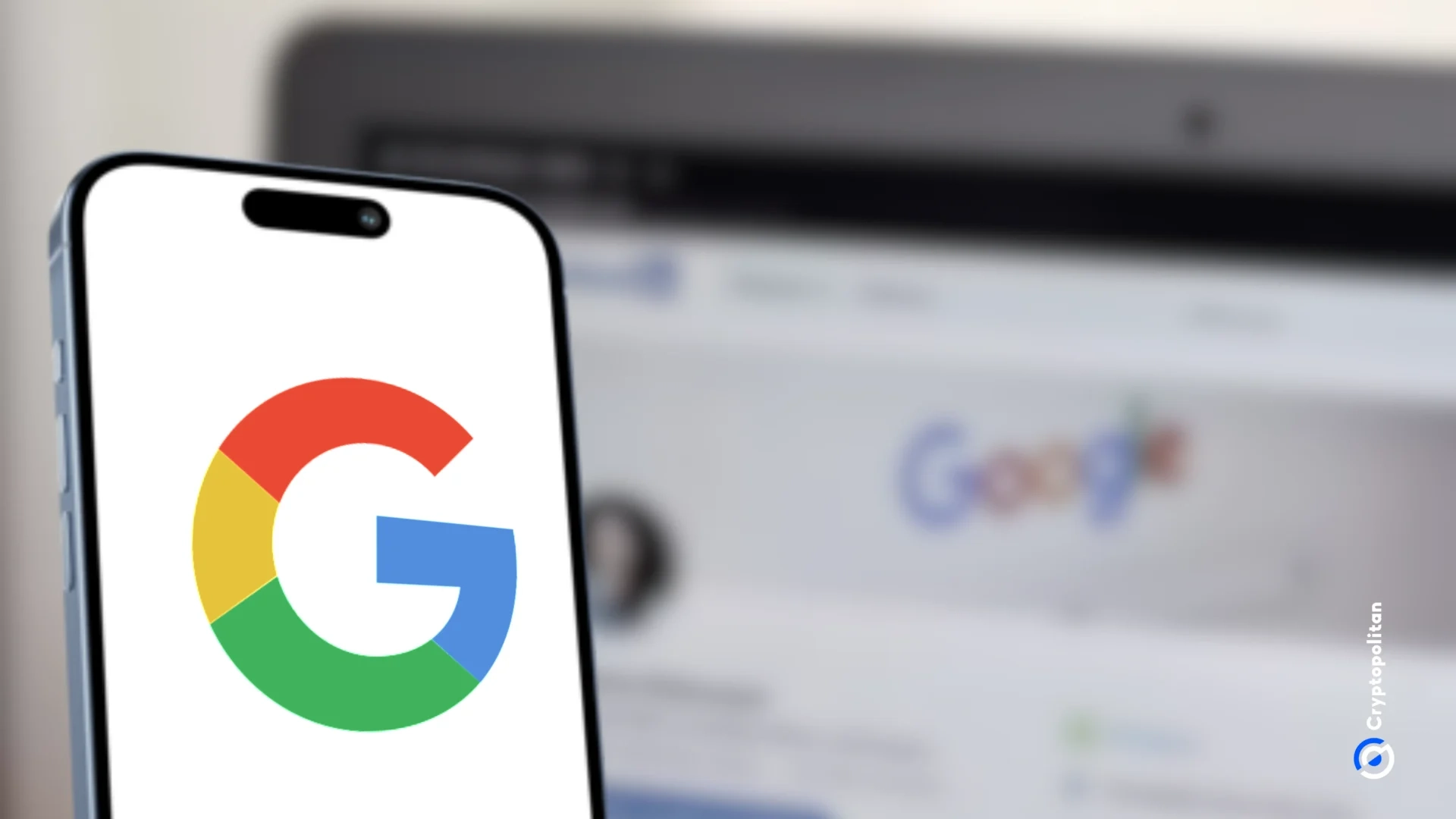 Google open-sources watermarking tool for users to identify AI ... Google open-sources watermarking tool for users to identify AI ...