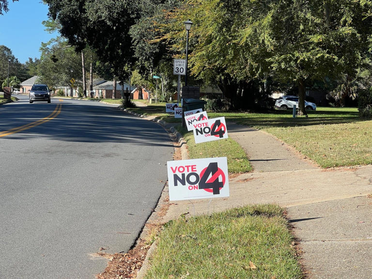 Who is Anastasios Kamoutsas? State panel OKs DeSantis pick for ...