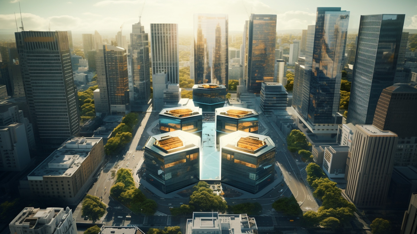 Why Lloyds Banking Group plc (LYG) Soared on Tuesday