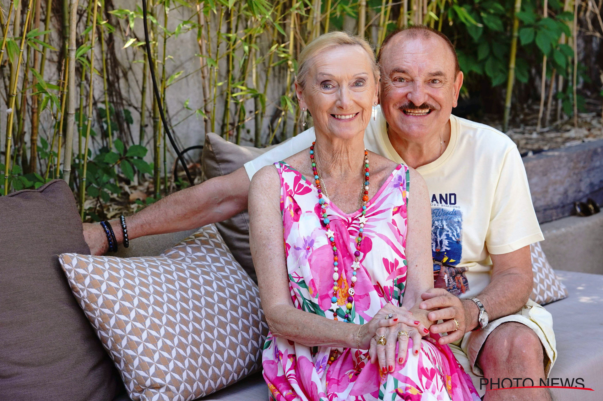 Why don't animals cross the imaginary Wallace Line?