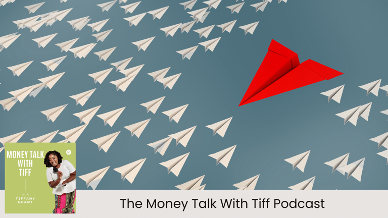 Understanding Scarcity Mindset and Cultivating Abundance | Ep. 348 Understanding Scarcity Mindset and Cultivating Abundance | Ep. 348