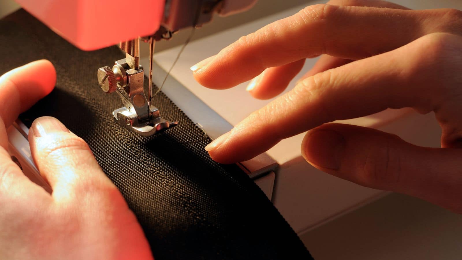 Frugal tricks people wish they knew sooner