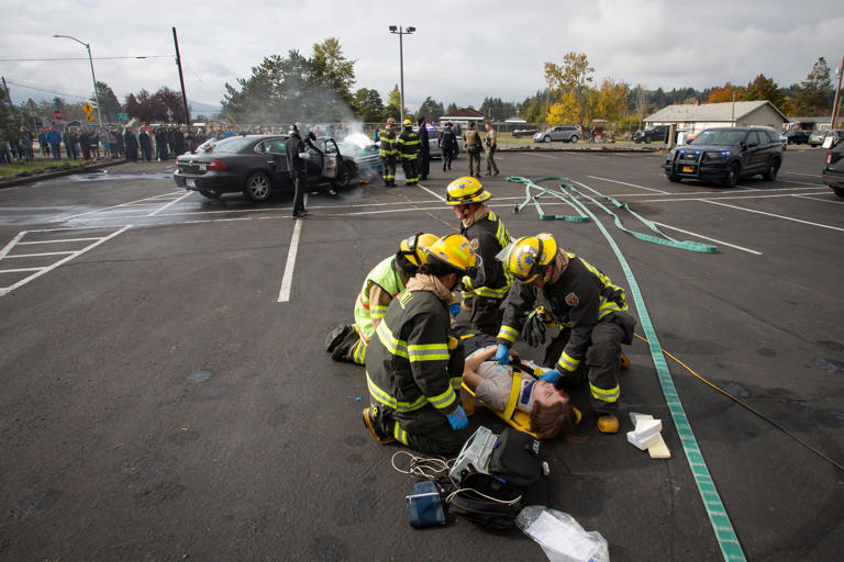 What is the Eddie Conrad Act? What every teen driver in Tennessee ...