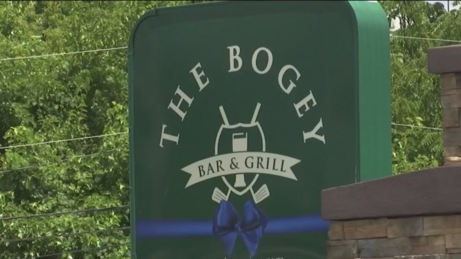 Dublin’s Bogey Inn to reopen as ‘entertainment campus’ with putting course