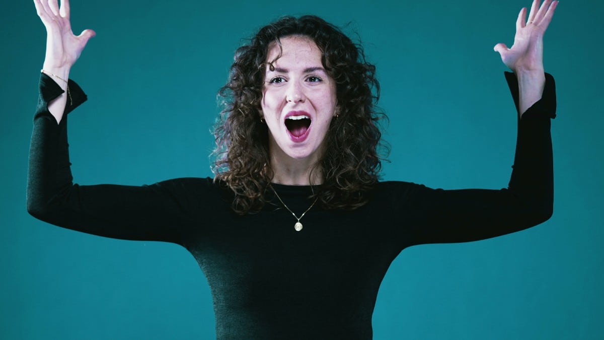 Voice-based gigs that can pay well