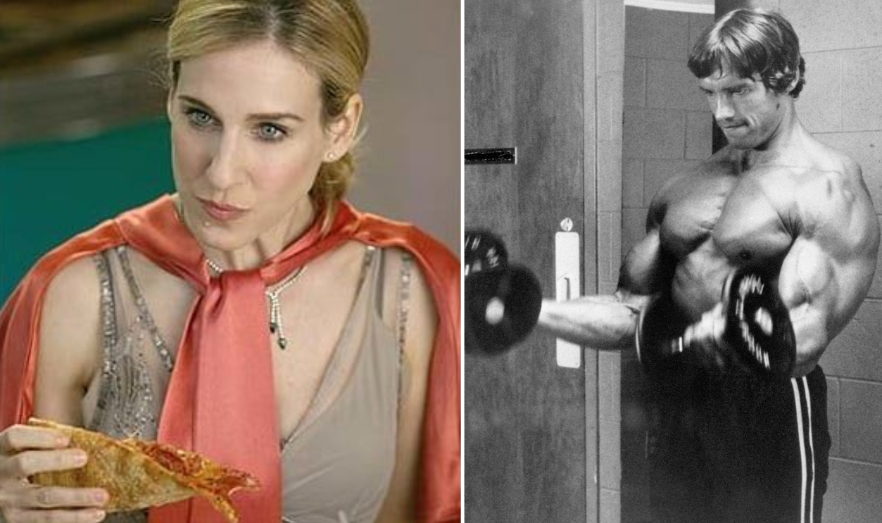 Things You Need To Stop Doing After 50 Things You Need To Stop Doing After 50