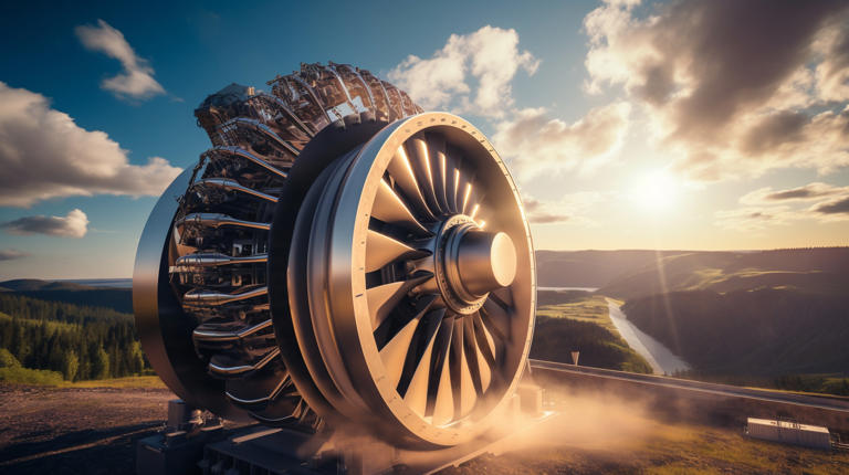 BP p.l.c. (NYSE:BP) Q1 2025 Earnings Call Transcript