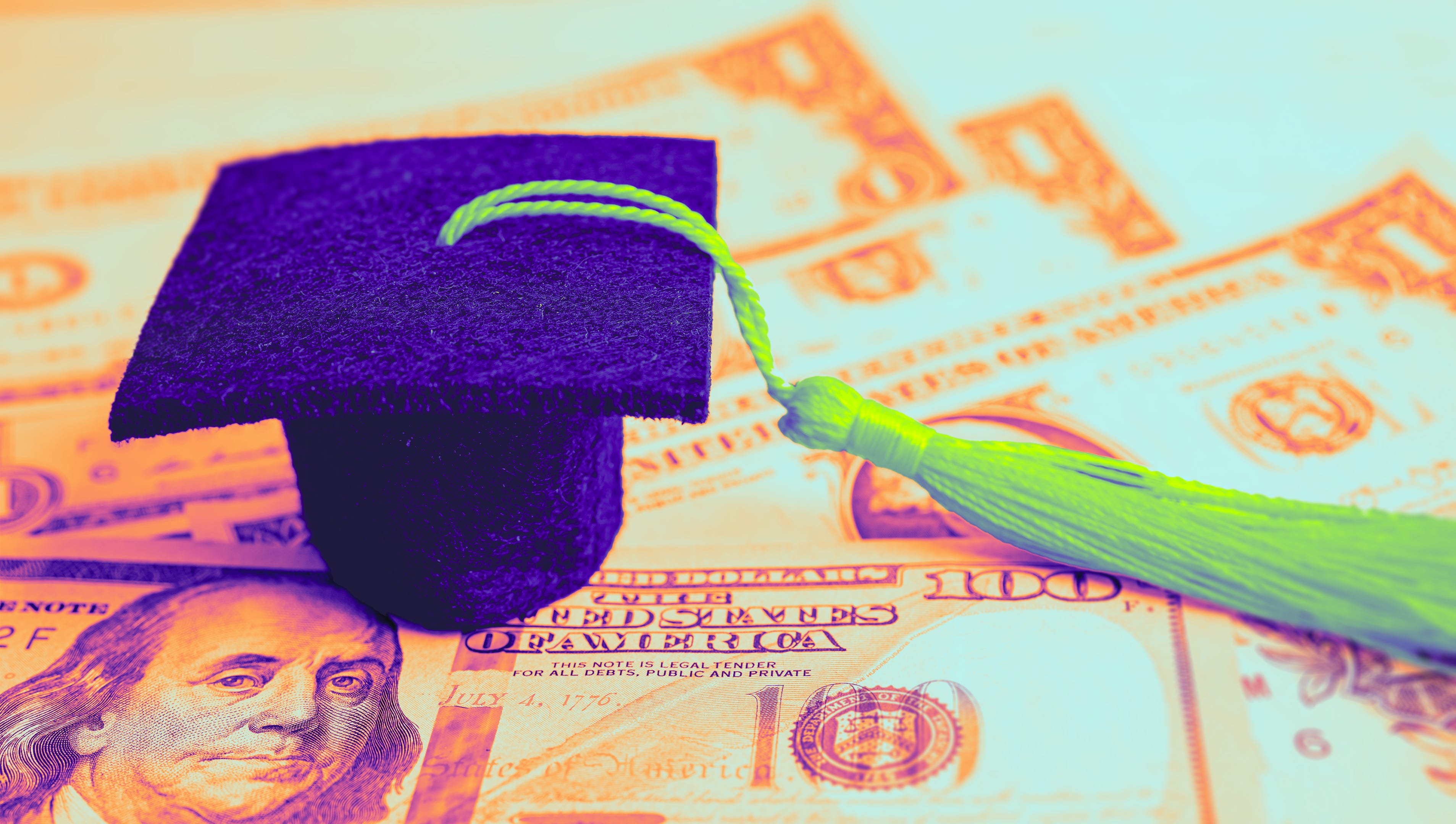 The End of SAVE: Expect This Student Loan Plan to Disappear in 2025