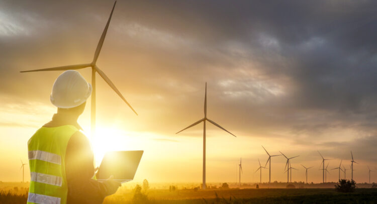 Leishen Energy Approves Dual Class Share Structure at EGM