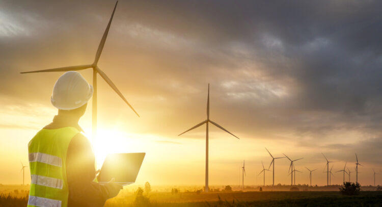 Bannerman Energy updates market on directors’ changes in securities ...