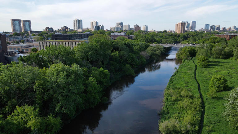 How does Milwaukee rank among the most livable cities in the US?