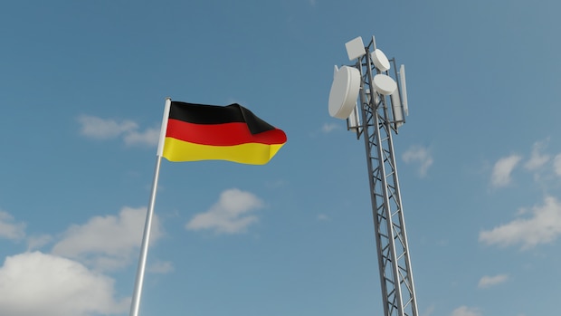 Deutschland - MSN