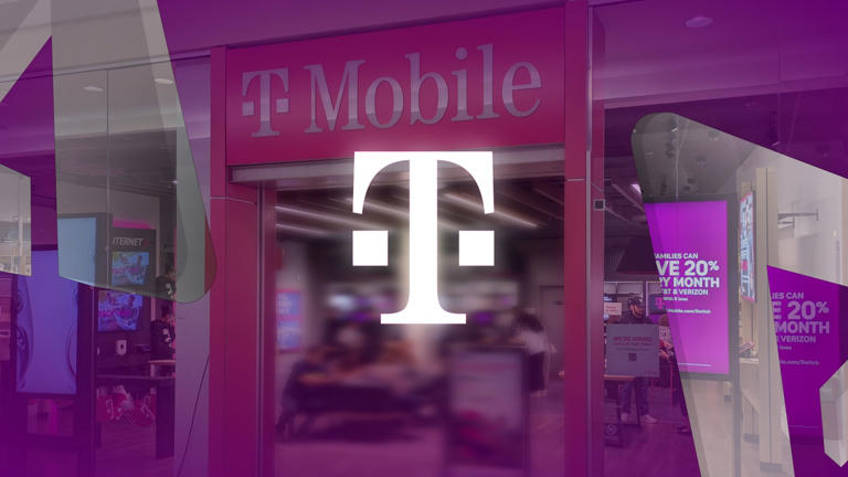T-Mobile launches (more) plans for first responders and the military