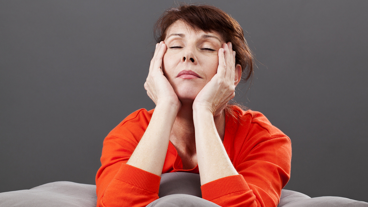 Come cambia il tuo corpo durante la menopausa? Come cambia il tuo corpo durante la menopausa?