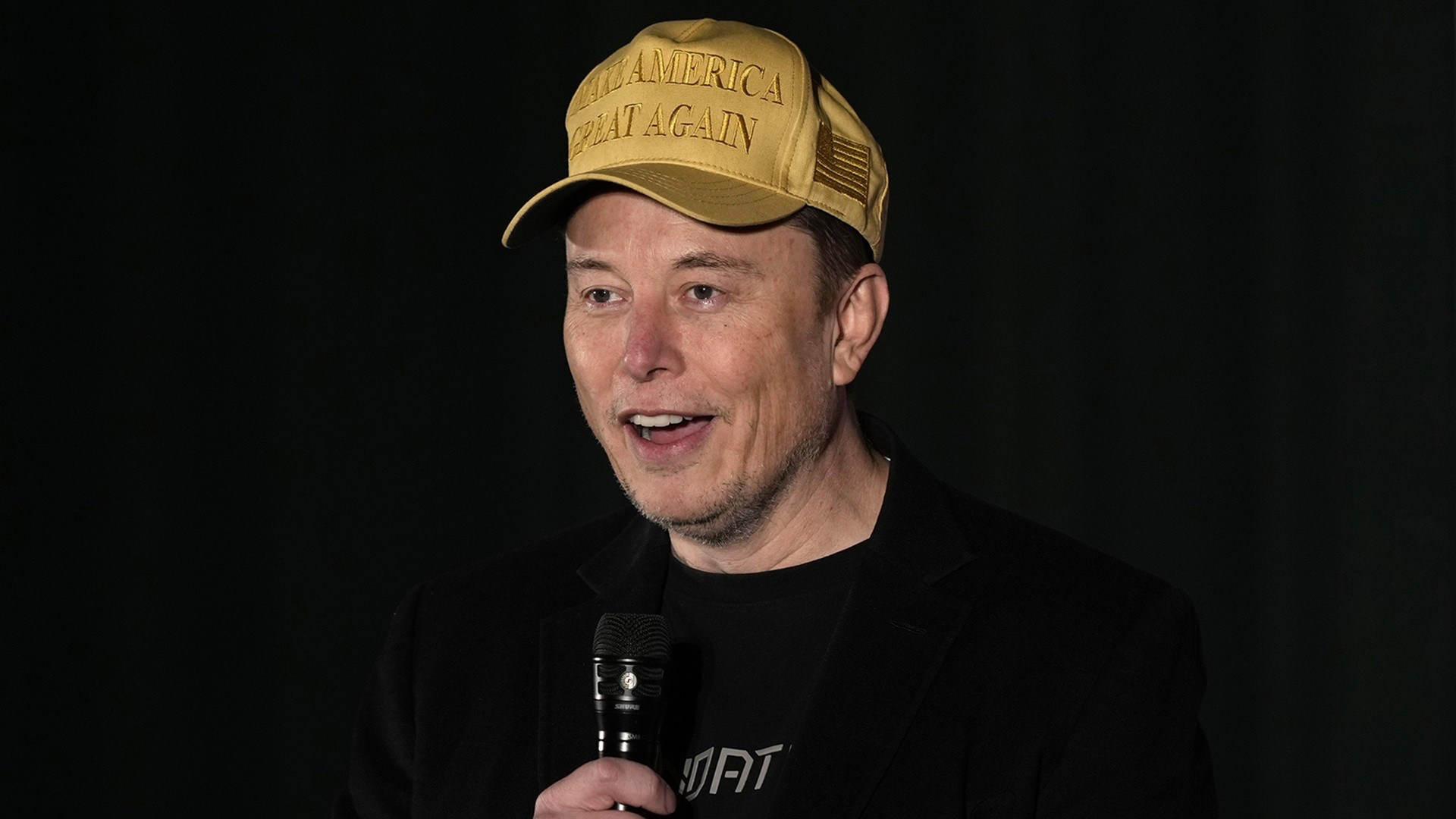 DOJ warns Elon Musk that $1M giveaways to voters may be illegal DOJ warns Elon Musk that $1M giveaways to voters may be illegal
