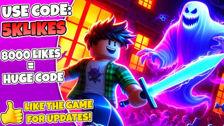 Dragon Training Codes – February 2025