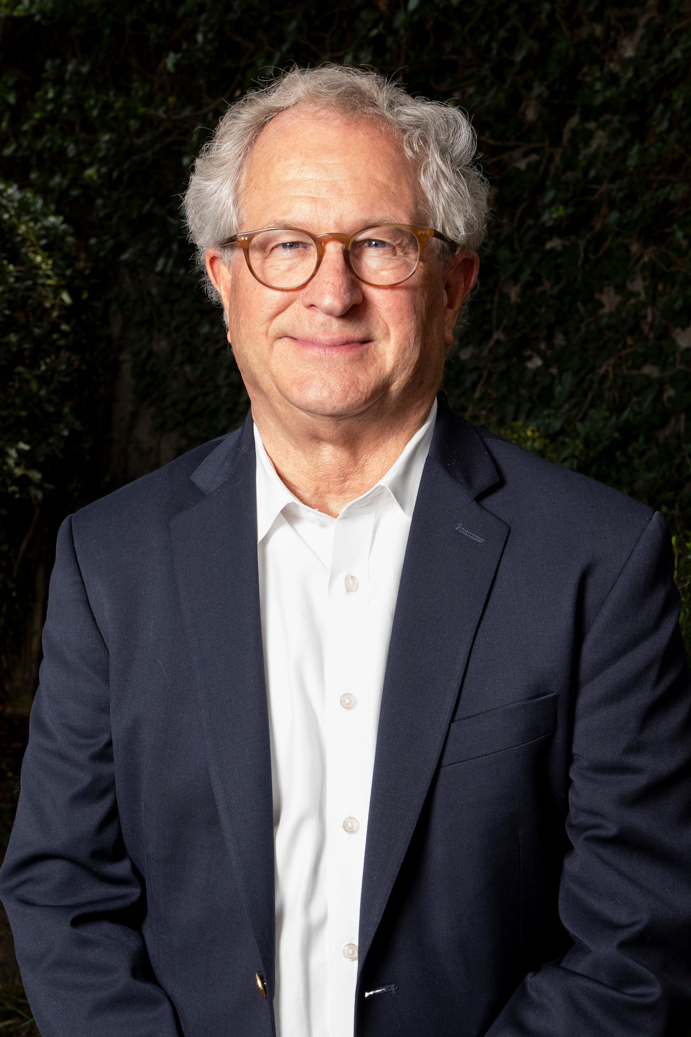 Quality education for Memphis students cements city's status as ...