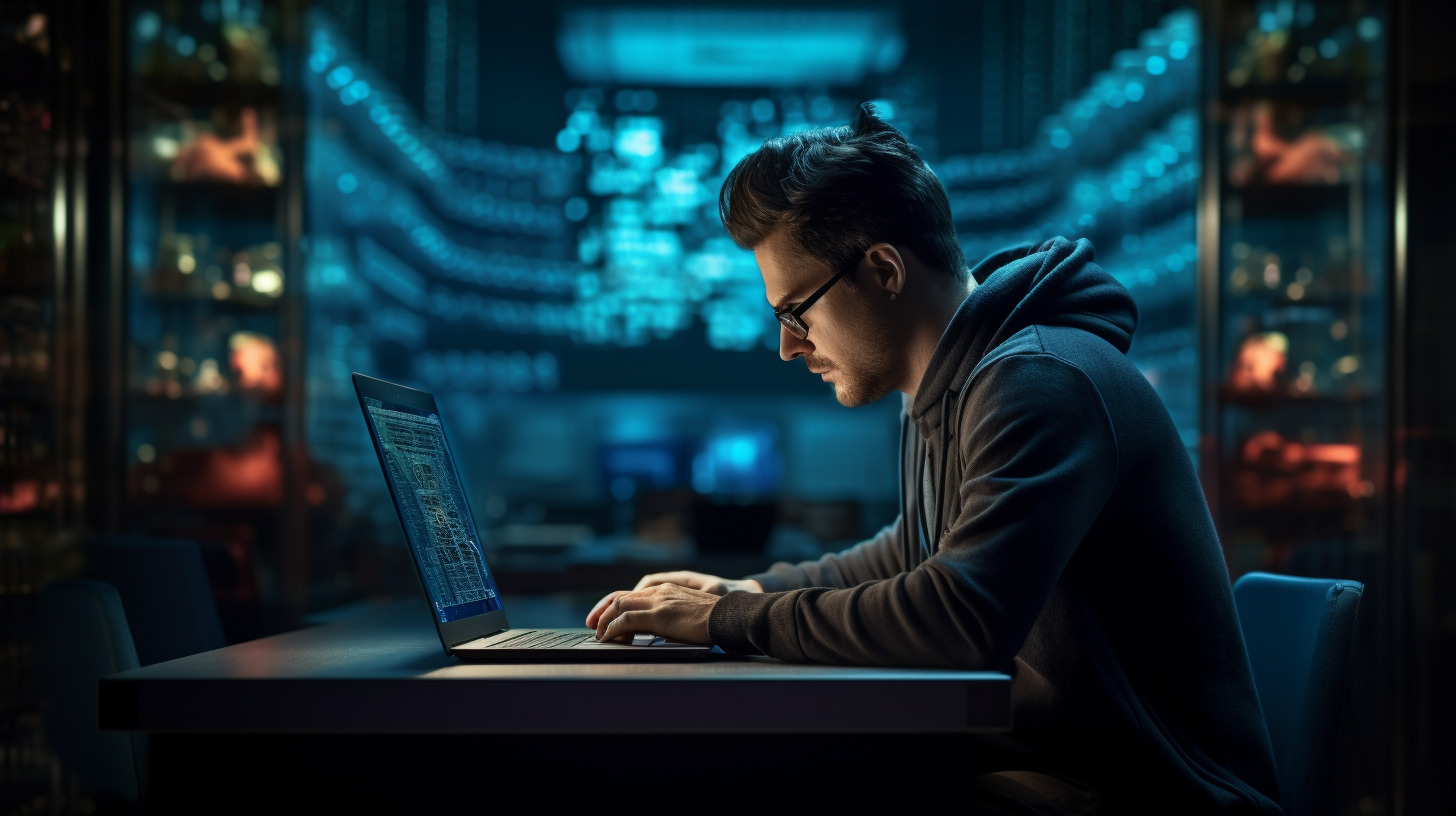 Why Roper Technologies (ROP) is the Best Stock to Buy for the Long-Term ...