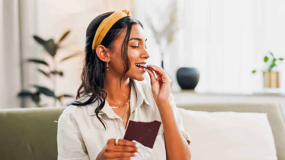 12 Cliché Foodie Phrases Everyone’s Tired Of Hearing 12 Cliché Foodie Phrases Everyone’s Tired Of Hearing