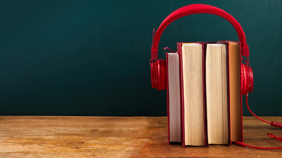 Voice-based gigs that can pay well