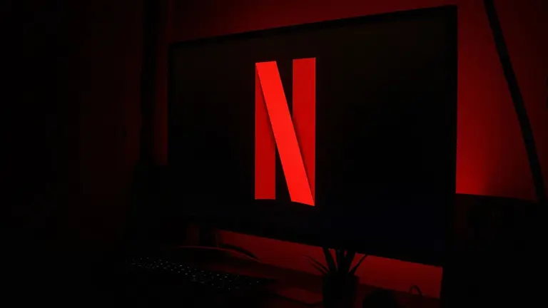 Las series más vistas de 2025: Netflix, Amazon y Apple dominan el Top 10