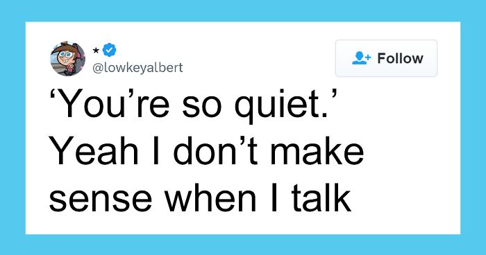 “How Mental”: 26 Hilarious Memes For Anyone Struggling To Stay Sane