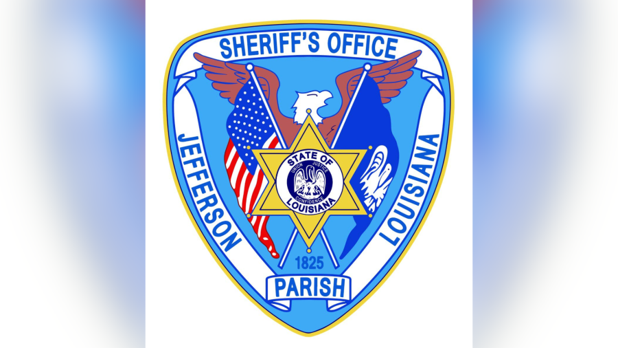 Hospitalized Jefferson Parish inmate dies of pre-existing condition