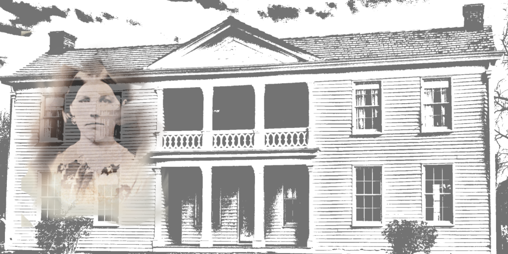 Halloween Events for Kids & Things in do in Kansas City: