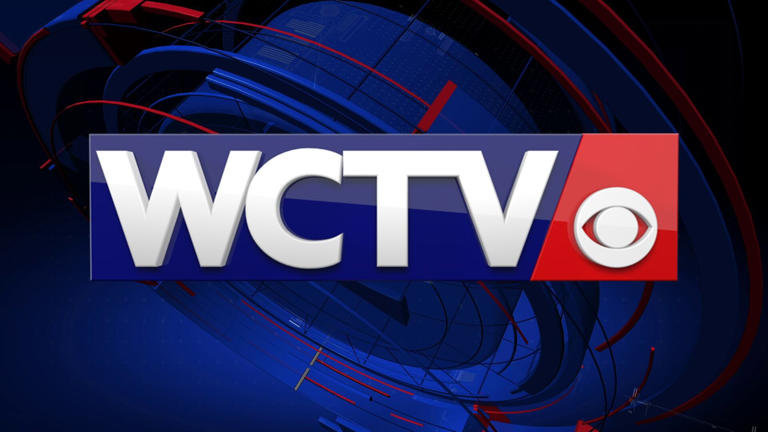 WCTV tower maintenance to temporarily impact over-the-air signal early ...
