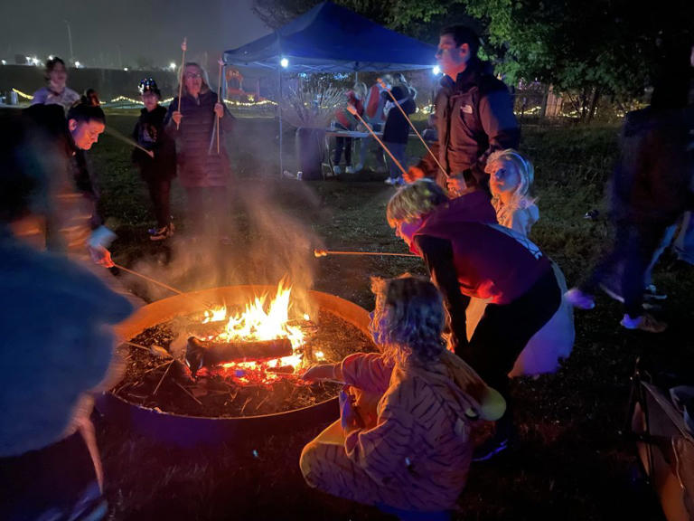 Halloween Events for Kids & Things in do in Kansas City: