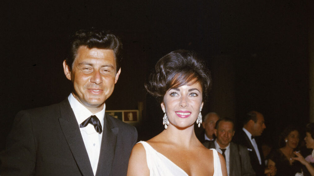 ‘Father of the Bride’: 8 Things You Didn’t Know About the 1950 ...