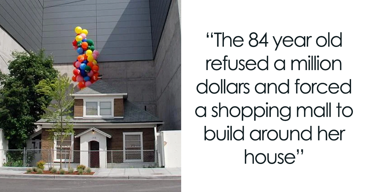 42 Unique And Random Facts You Can Use In Conversations When You Run ...