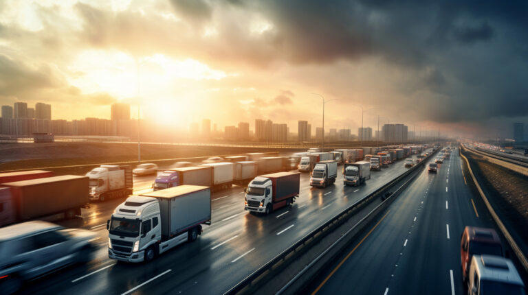 PACCAR Inc (PCAR): A Bull Case Theory