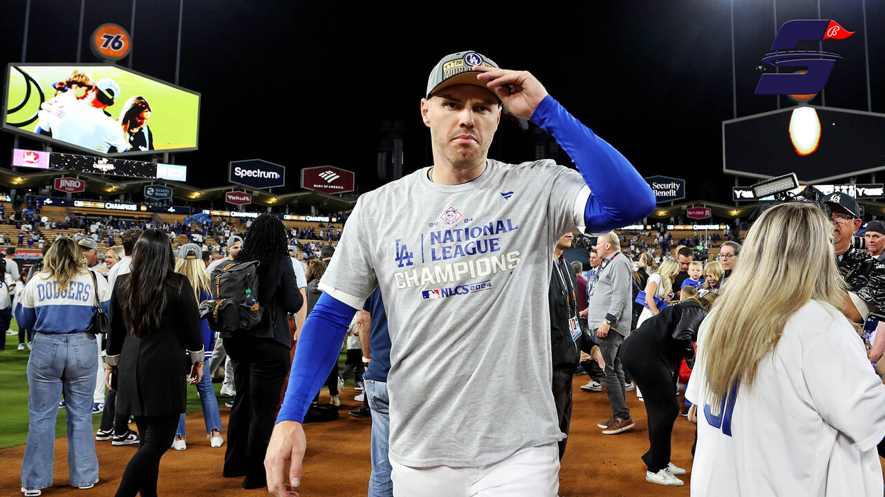 What's the Impact of Freeman's Injury?