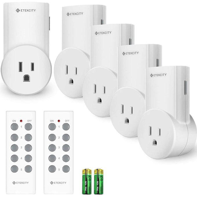 Best Adaptive Tools for DIYers with Disabilities