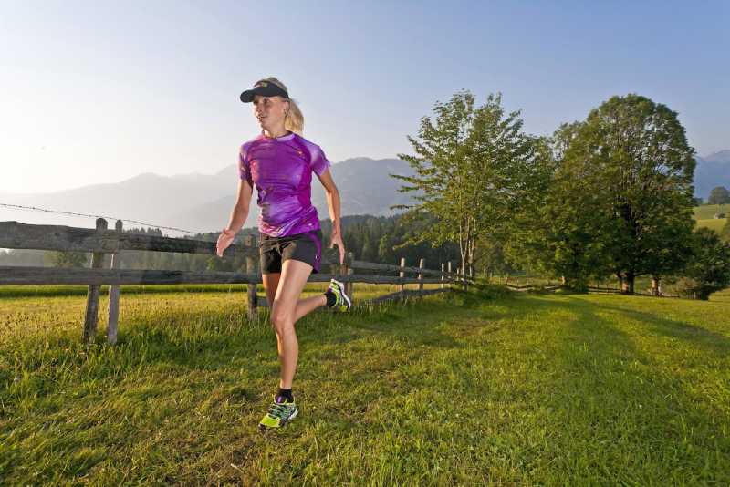 Cardio Vs. Strength Training On Weight Loss Explained