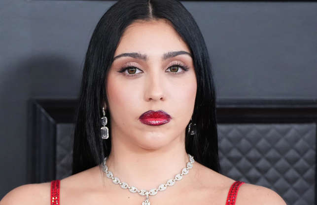 Los 6 hijos de la reina del pop: Descubre a qué se dedican los hijos de ... Los 6 hijos de la reina del pop: Descubre a qué se dedican los hijos de ...