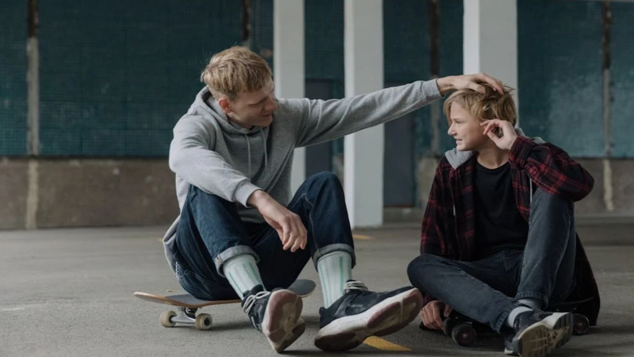 170+ Sweet And Meaningful Brother Quotes to Celebrate Your Special Bond