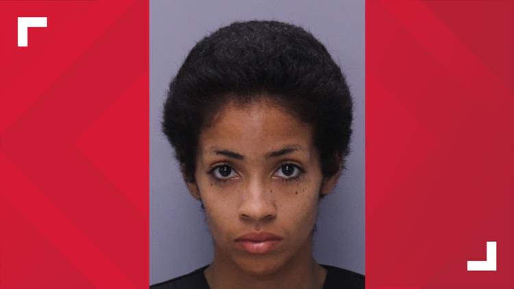 Woman charged with attempted murder of St. Augustine priest ruled ...