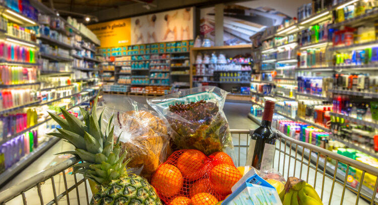 Classover partners with MiniMax on AI Tutor