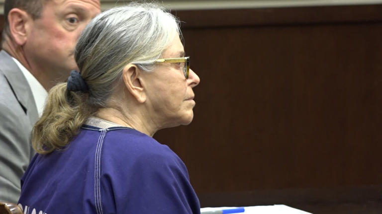 Donna Adelson’s trial still set for June 3 in Dan Markel murder case