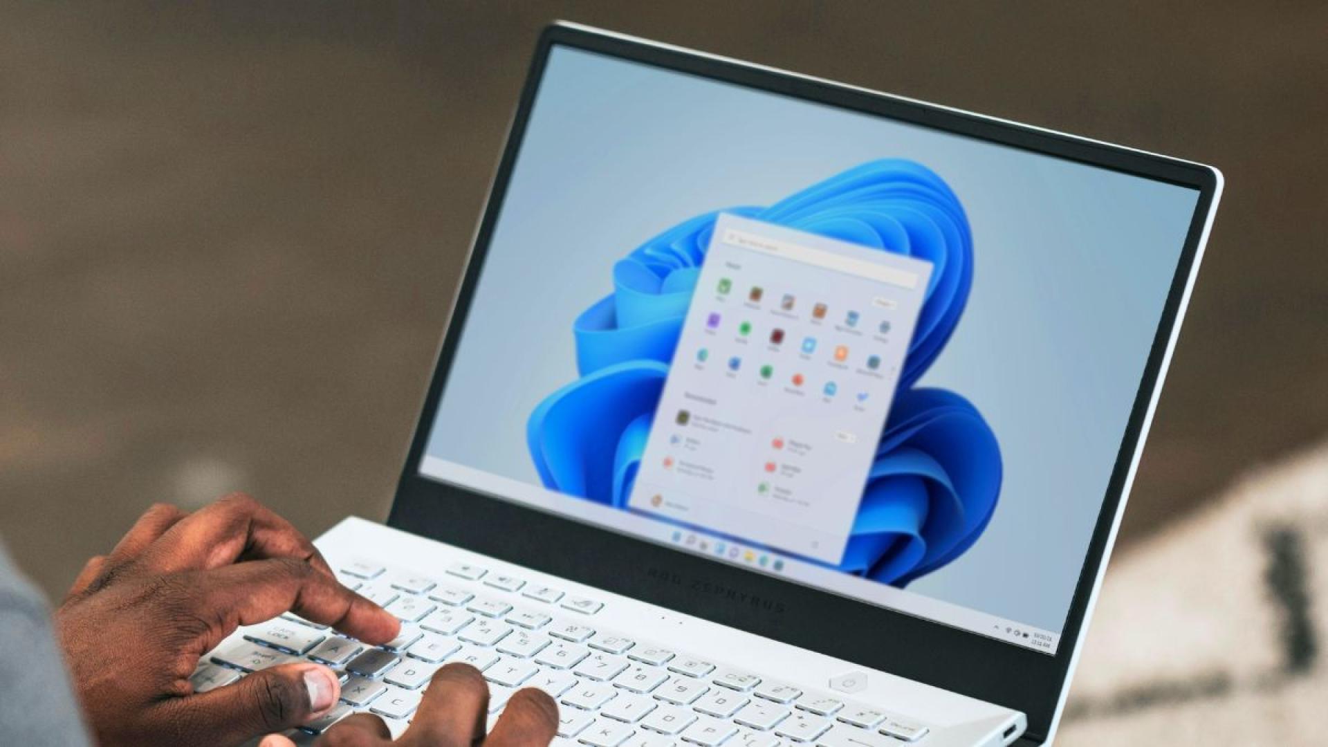 Microsoft mantendrá tu sesión iniciada para siempre de forma automática