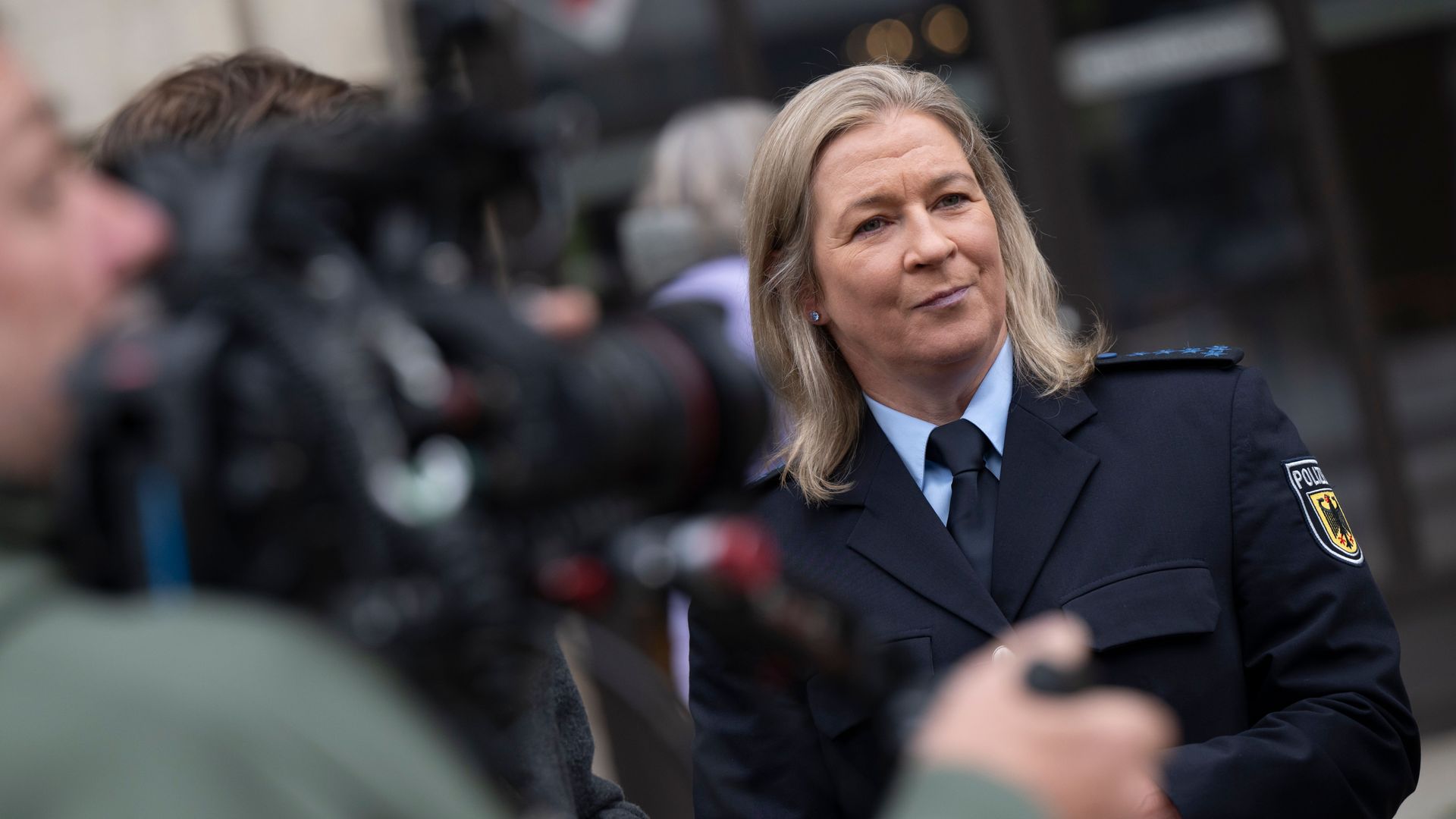 Claudia Pechstein: Eisschnellläuferin einigt sich mit Weltverband