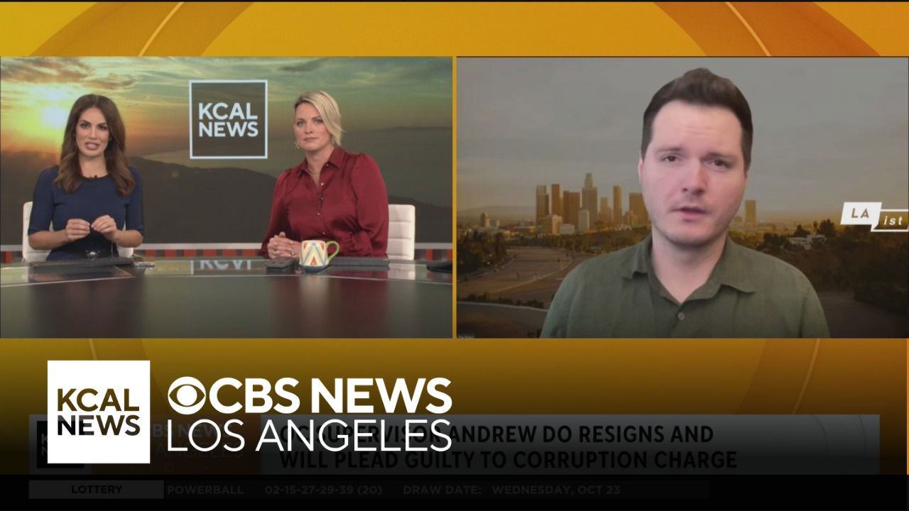 An explanation of OC Supervisor Andrew Do’s federal public corruption ... An explanation of OC Supervisor Andrew Do’s federal public corruption ...