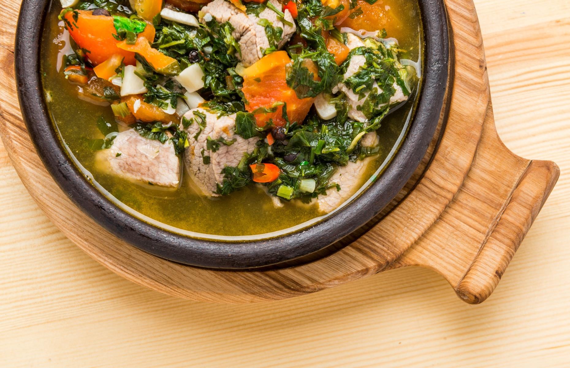 34 common slow cooker mistakes (and how to fix them)