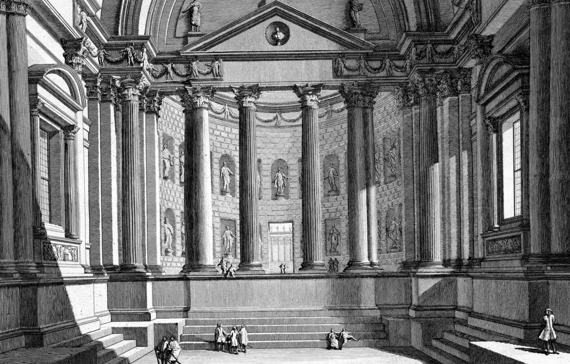 Kremlin forced to rush out statement denying Putin has health problems