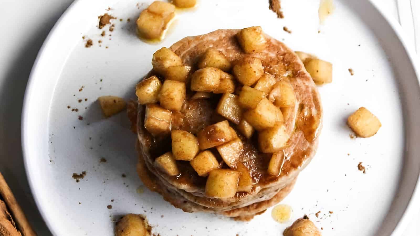 27 Quick And Tasty Kid-Friendly Recipes That Deserve A Chef’s Kiss