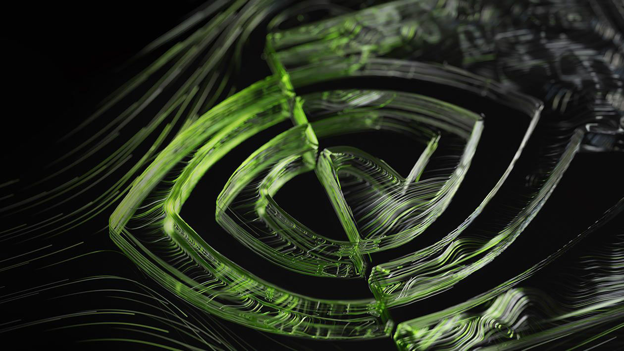 Softbank once offered Jensen Huang a loan to buy Nvidia entirely ... Softbank once offered Jensen Huang a loan to buy Nvidia entirely ...