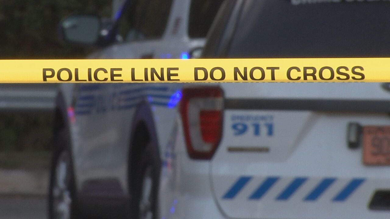 17-year-old arrested after shooting in north Charlotte turns deadly